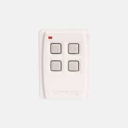 Wireless Alert Button for emergency notification & staff memebers alerts