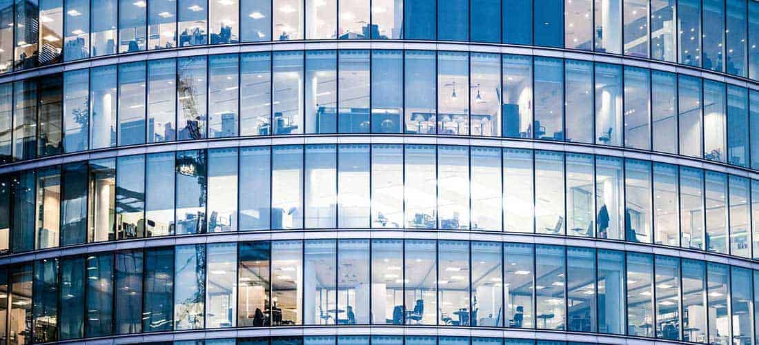 Commercial Paging Solutions - WIreless, Easy to Install System