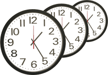 School Intercom, Bell and Clock system for improved safety & productivity