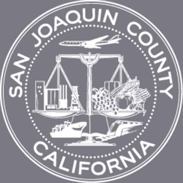 Public Emergency Notification System for improved safety in Government ...