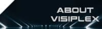 Visiplex, Inc.