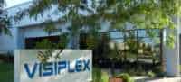 Visiplex, Inc.
