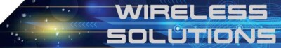 Visiplex Wireless Solutions - Reach & Alert People Across a Facility