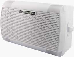 Wireless Intercom, Wireless Paging & Emergency Notification Solutions