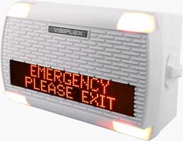 Wireless Intercom, Wireless Paging & Emergency Notification Solutions