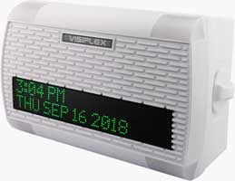 Wireless Intercom, Wireless Paging & Emergency Notification Solutions