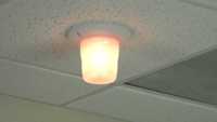 Wireless Beacon Light - Multi-Color visual signalling & emergency alerts