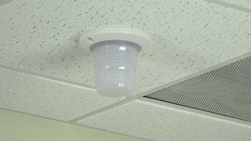 Wireless Beacon Light - Multi-Color visual signalling & emergency alerts