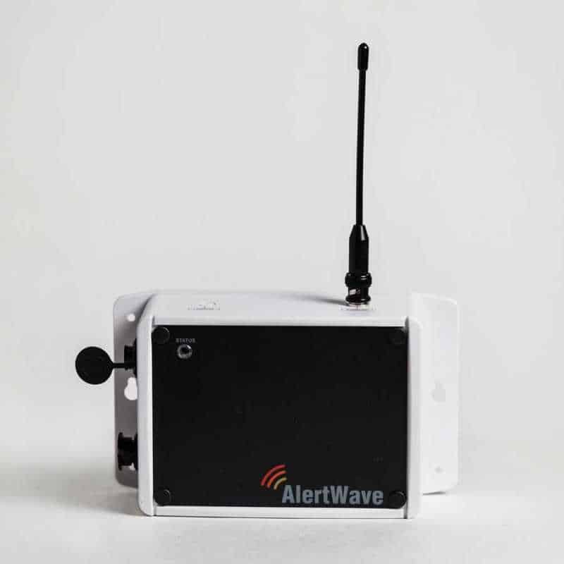 Paging Transmitters & Radio Repeaters for paging applications